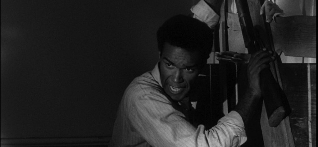 13 Horror Films for Black History Month - Frightday