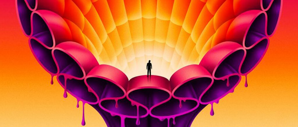 23 Films to Premiere at LA's 'Beyond Fest 2017' - Frightday